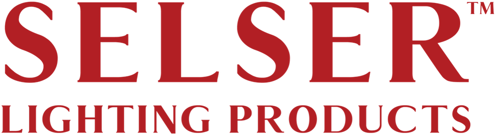 Selser Lighting Products - Manufacturing at the Speed of Light