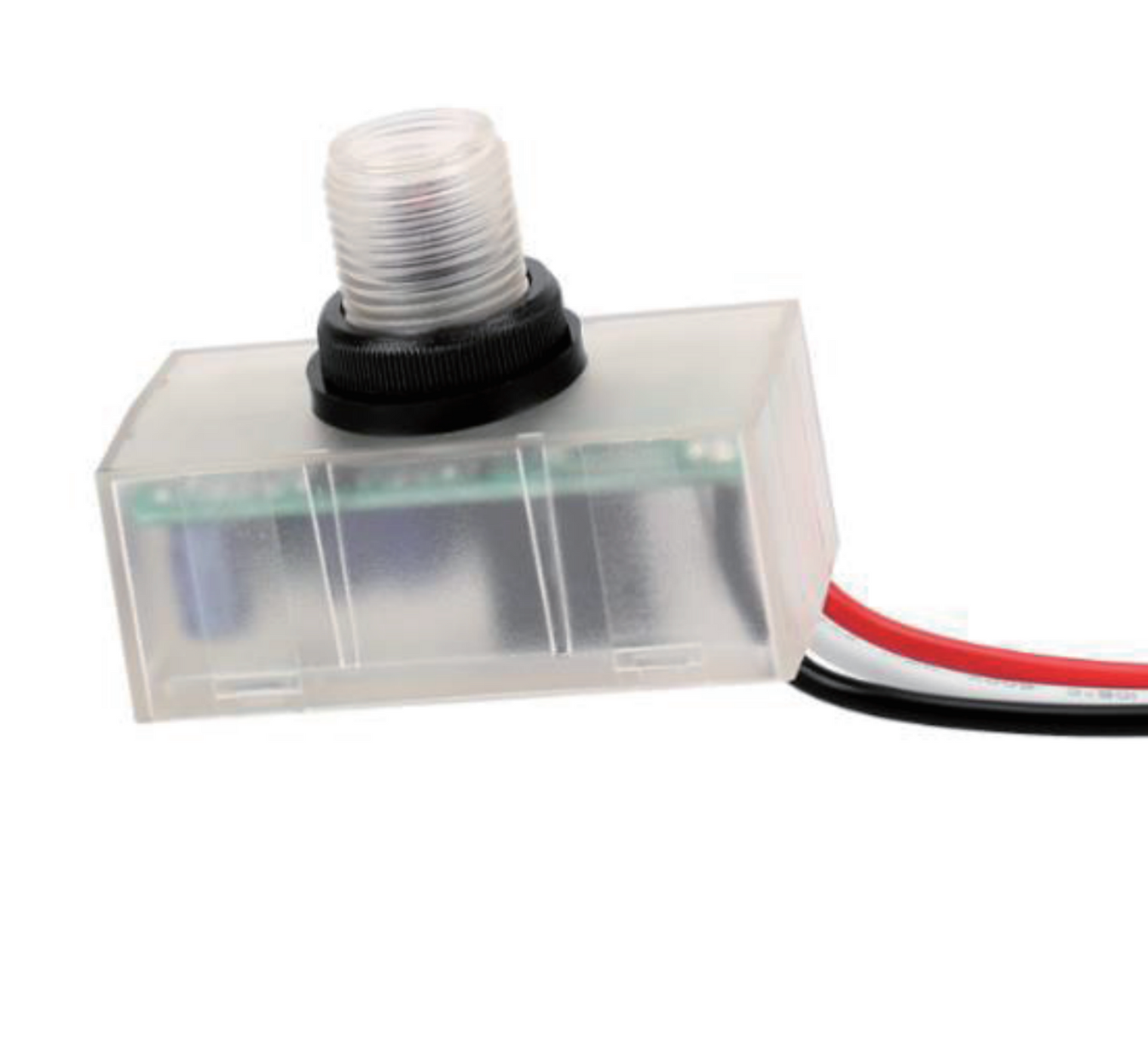 Photocell Sensors — Selser Lighting Products